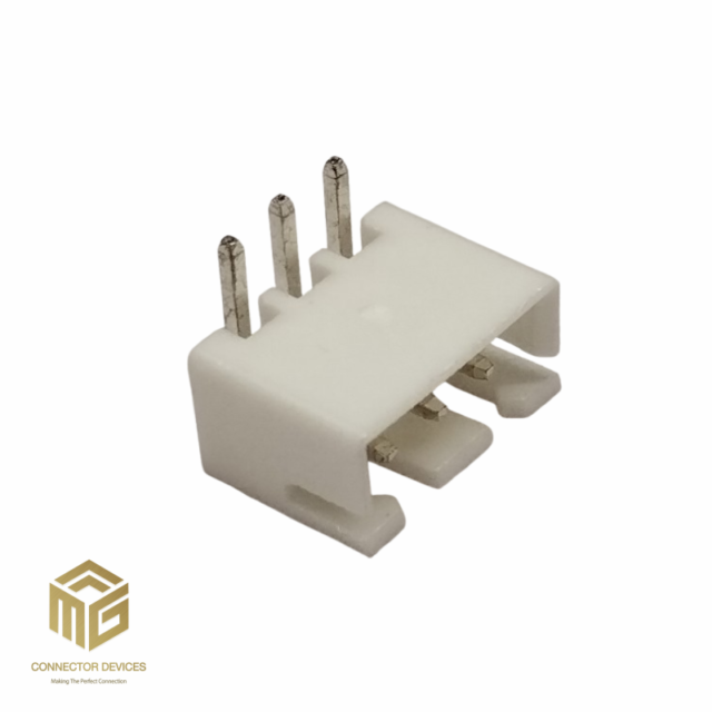 2515 3 PIN MALE RIGHT ANGLE – eshopconnectordevices